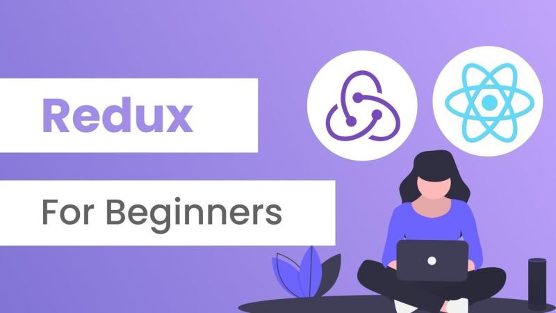 Maciej Mikołajczak on LinkedIn: Redux For Beginners | React Redux Tutorial Maciej Mikołajczak on LinkedIn: Redux For Beginners | React Redux Tutorial