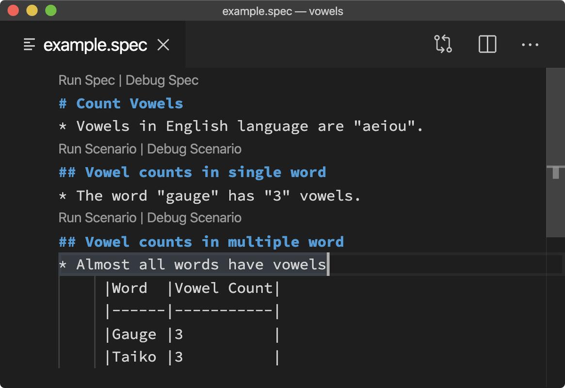 Stefano Fago on LinkedIn: Less Code, Stefano Fago on LinkedIn: Less Code,