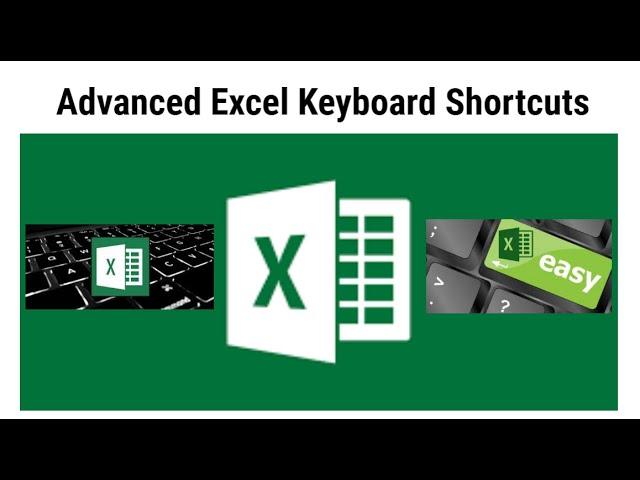 #microsoftexcel #subscribe #learnandgrow #learning #content #microsoft ... #microsoftexcel #subscribe #learnandgrow #learning #content #microsoft ...