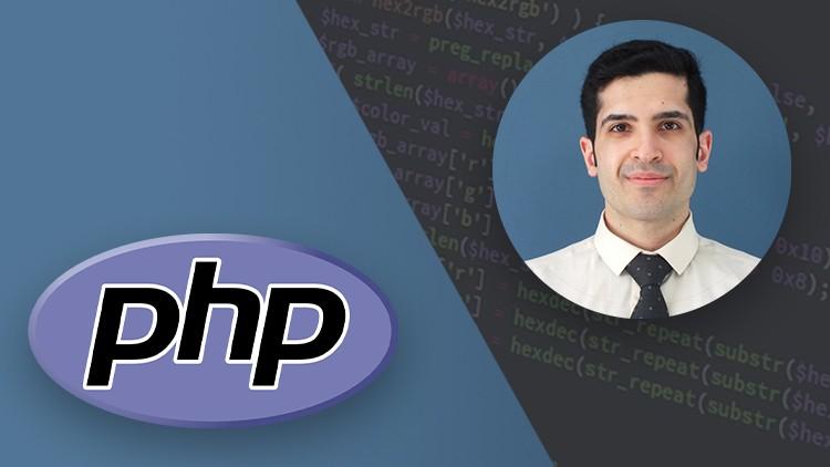 Free Online Courses on LinkedIn: PHP Tutorial Beginner to Advanced Free Online Courses on LinkedIn: PHP Tutorial Beginner to Advanced