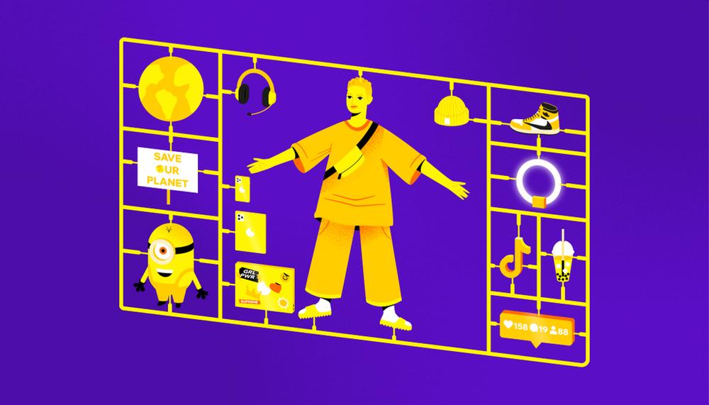 Shachaf Rodberg on LinkedIn: What Gen Z Branding Should Actually Look Like Shachaf Rodberg on LinkedIn: What Gen Z Branding Should Actually Look Like