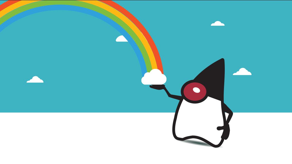 Koji Shimizu on LinkedIn: Announcing Microsoft Build of OpenJDK ... Koji Shimizu on LinkedIn: Announcing Microsoft Build of OpenJDK ...