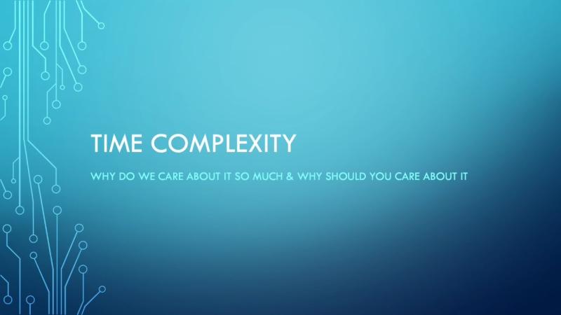 Kumar Shubham Pratik Rauniyar on LinkedIn: #softwareengineer #video # ... Kumar Shubham Pratik Rauniyar on LinkedIn: #softwareengineer #video # ...