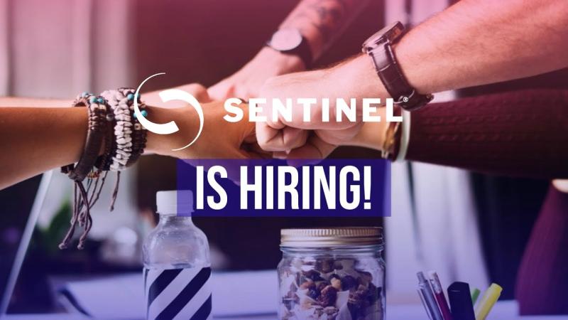Nivedita Paliwal posted on LinkedIn Nivedita Paliwal posted on LinkedIn