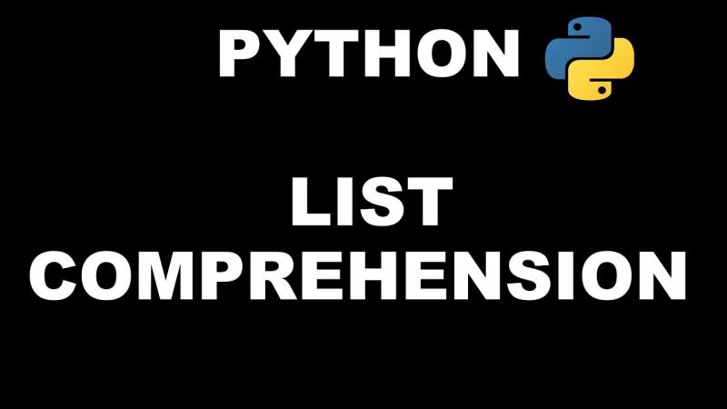 Arshi Hussain on LinkedIn: #python #pythonprogramming #pythondeveloper ... Arshi Hussain on LinkedIn: #python #pythonprogramming #pythondeveloper ...