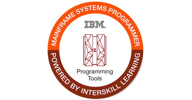 Gilson Lasco on LinkedIn: Interskill - Mainframe Systems Programmer ... Gilson Lasco on LinkedIn: Interskill - Mainframe Systems Programmer ...