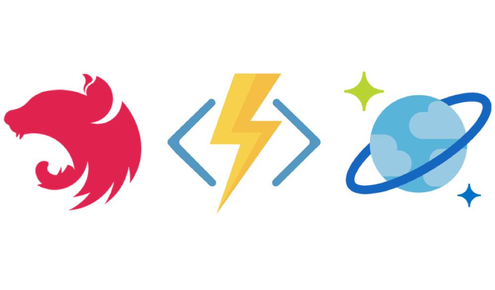 Jago Staes on LinkedIn: TypeScript in a serverless backend with NestJS ... Jago Staes on LinkedIn: TypeScript in a serverless backend with NestJS ...