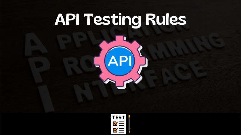 Roman Chursin on LinkedIn: API Testing Best Practices – How to Test ... Roman Chursin on LinkedIn: API Testing Best Practices – How to Test ...
