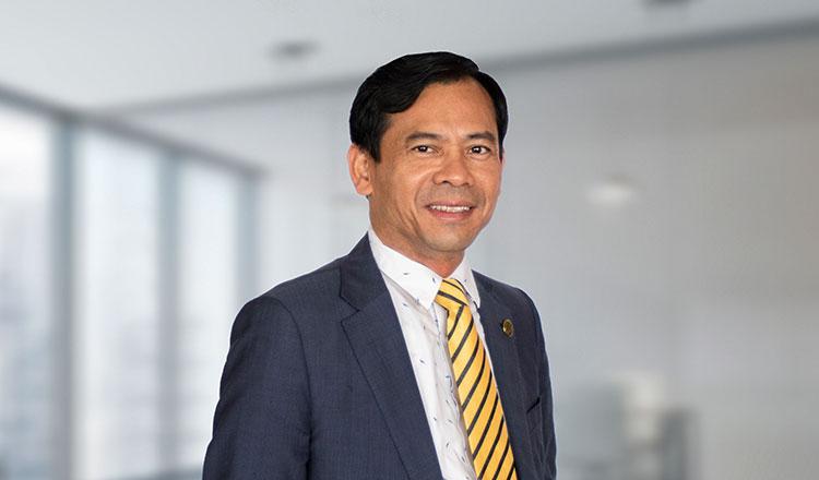 Laing Moam on LinkedIn: https://lnkd.in/d3cbmwPF Laing Moam on LinkedIn: https://lnkd.in/d3cbmwPF