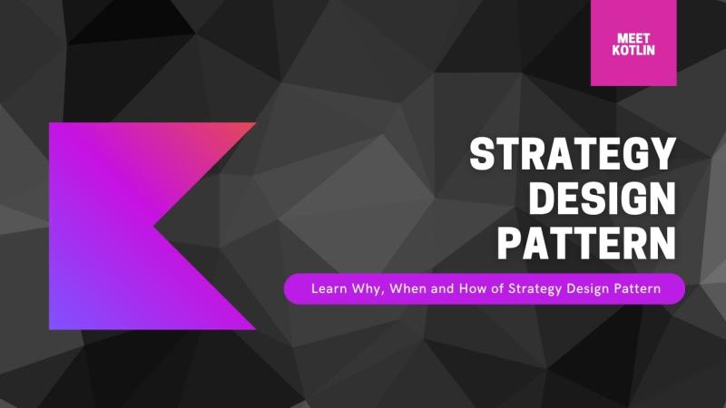 Palash Dumbare on LinkedIn: #meetkotlin #meetkotlin #kotlin #globant Palash Dumbare on LinkedIn: #meetkotlin #meetkotlin #kotlin #globant