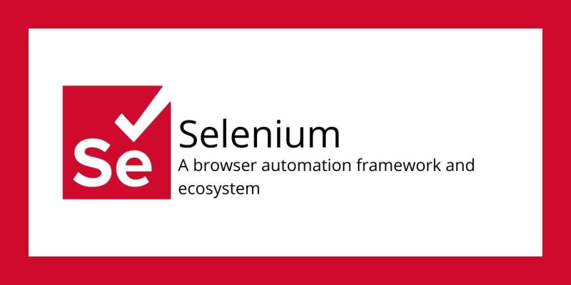 Amin Asgharzadeh, PhD, PE on LinkedIn: GitHub - SeleniumHQ/selenium: A ... Amin Asgharzadeh, PhD, PE on LinkedIn: GitHub - SeleniumHQ/selenium: A ...