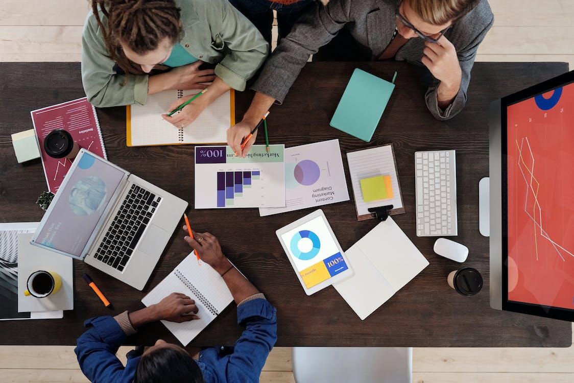 Top OKR Tools for 2023 | Qandle posted on the topic | LinkedIn Top OKR Tools for 2023 | Qandle posted on the topic | LinkedIn