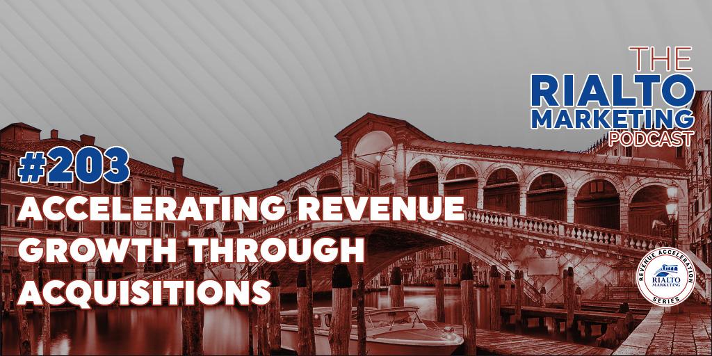 Will Slappey ☁️🖥☎️🔒 on LinkedIn: Accelerating Revenue Growth Through ... Will Slappey ☁️🖥☎️🔒 on LinkedIn: Accelerating Revenue Growth Through ...