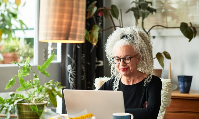 Lina Al-Tamimi auf LinkedIn: Partnership vs. Corporation: Key ... Lina Al-Tamimi auf LinkedIn: Partnership vs. Corporation: Key ...