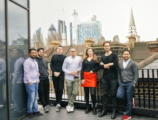 Tariq Rauf on LinkedIn: Qatalog, the 'virtual workspace' rebundling ... Tariq Rauf on LinkedIn: Qatalog, the 'virtual workspace' rebundling ...