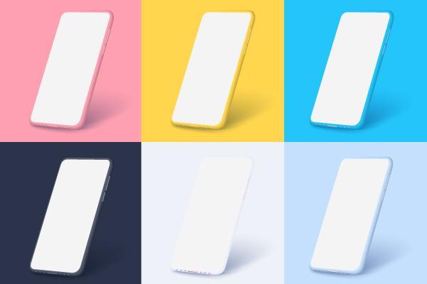 Alyssa Clemment on LinkedIn: 8 Things You Didn’t Know About Mobile ... Alyssa Clemment on LinkedIn: 8 Things You Didn’t Know About Mobile ...