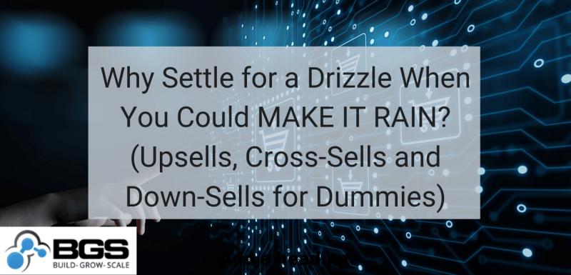 Build Grow Scale on LinkedIn: Build Grow Scale - Build Grow Scale Build Grow Scale on LinkedIn: Build Grow Scale - Build Grow Scale