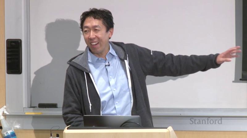Lecture 13 - Debugging ML Models and Error Analysis | Stanford CS229 ... Lecture 13 - Debugging ML Models and Error Analysis | Stanford CS229 ...