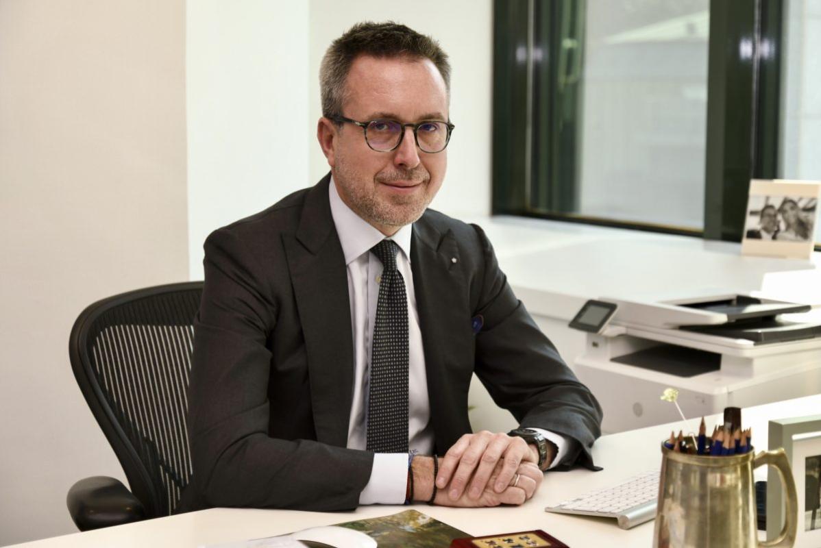 Erich P. Cossutta on LinkedIn: #digitalsupplychain #dragonmaritime # ... Erich P. Cossutta on LinkedIn: #digitalsupplychain #dragonmaritime # ...