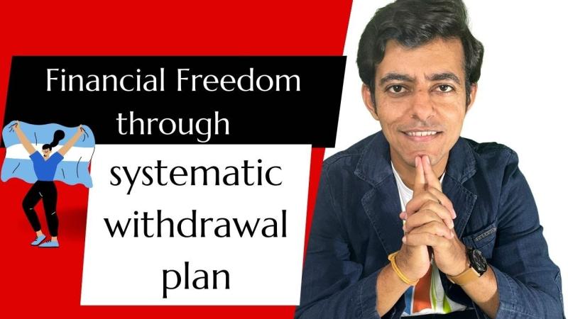 Kunal Kourani on LinkedIn: Difference between SIP and SWP? | SIP vs ... Kunal Kourani on LinkedIn: Difference between SIP and SWP? | SIP vs ...
