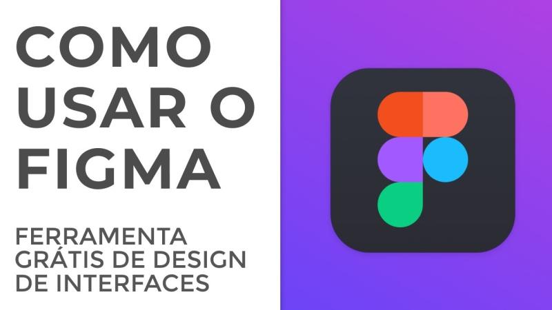 Augusto Zidargo on LinkedIn: Tutorial Completo de FIGMA - Ferramenta ... Augusto Zidargo on LinkedIn: Tutorial Completo de FIGMA - Ferramenta ...