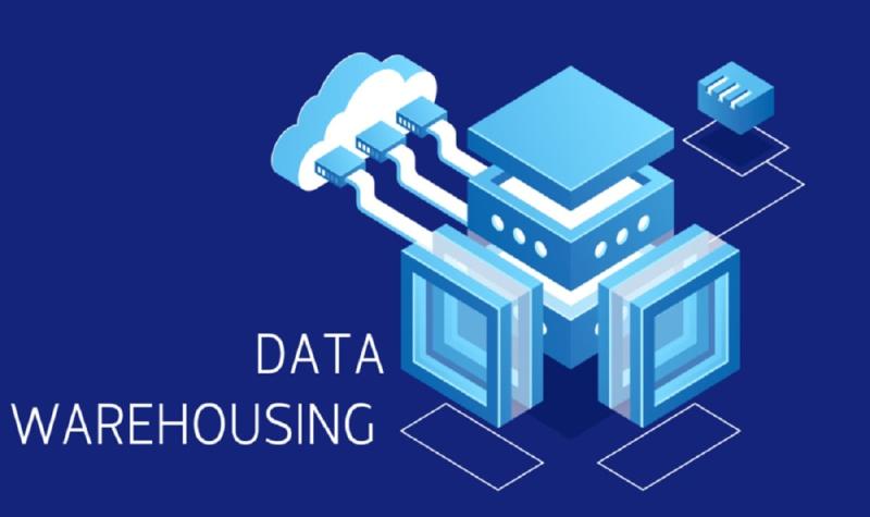 EkasCloud London on LinkedIn: Data Warehousing on AWS EkasCloud London on LinkedIn: Data Warehousing on AWS
