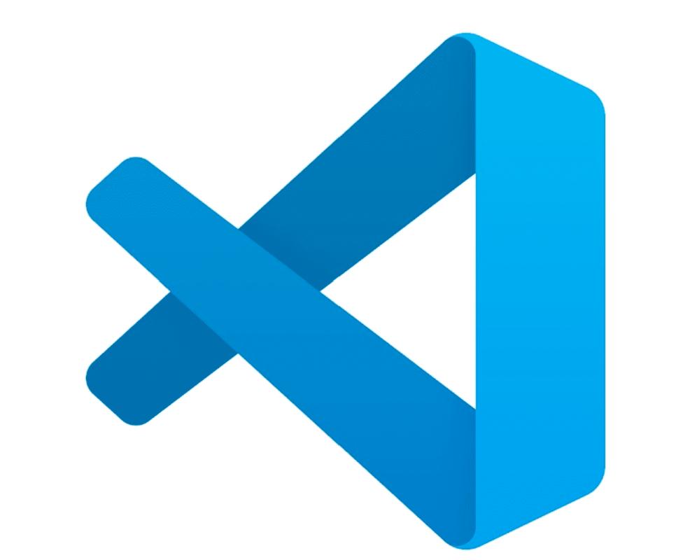 Rafael Brinhosa on LinkedIn: Researchers released PoC for RCE (CVE ... Rafael Brinhosa on LinkedIn: Researchers released PoC for RCE (CVE ...