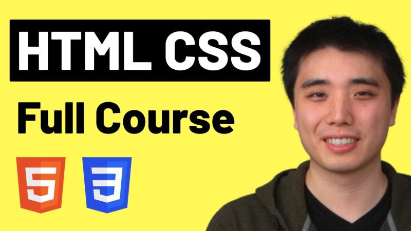 Informatic M IT on LinkedIn: HTML & CSS Full Course - Beginner to Pro Informatic M IT on LinkedIn: HTML & CSS Full Course - Beginner to Pro