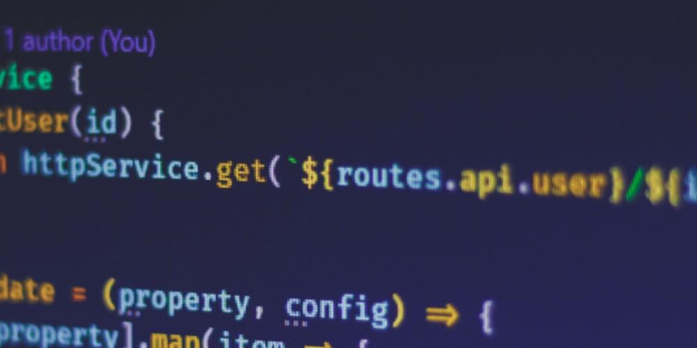 Hamzah Murrar on LinkedIn: Dependency Injection In JavaScript Hamzah Murrar on LinkedIn: Dependency Injection In JavaScript