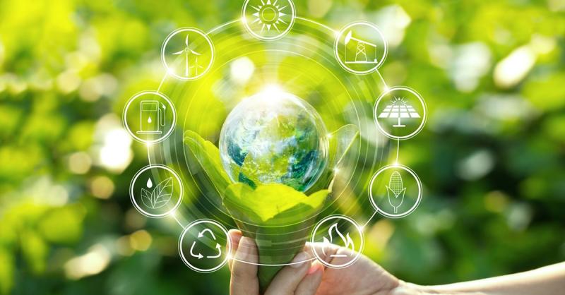 Aman Pathak on LinkedIn: Product Engineering: Delivering Success for ... Aman Pathak on LinkedIn: Product Engineering: Delivering Success for ...