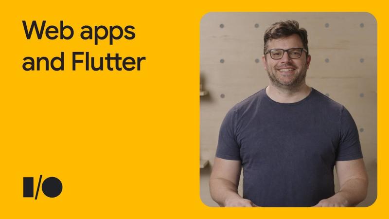 Sherif Abdellatif on LinkedIn: Learn how Flutter enhances web apps Sherif Abdellatif on LinkedIn: Learn how Flutter enhances web apps