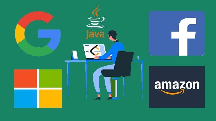 Free Online Courses With Certificates on LinkedIn: LeetCode in Java ... Free Online Courses With Certificates on LinkedIn: LeetCode in Java ...