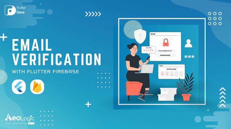 Flutter Devs على LinkedIn: #aeologictechnologies #aeodiz #flutter # ... Flutter Devs على LinkedIn: #aeologictechnologies #aeodiz #flutter # ...