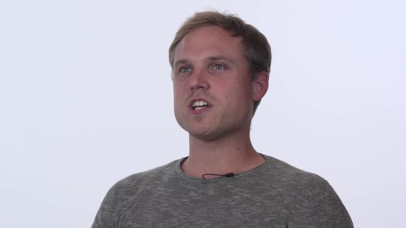 Timo Stark on LinkedIn: Audi Deploys NGINX Plus as their API Gateway to ... Timo Stark on LinkedIn: Audi Deploys NGINX Plus as their API Gateway to ...