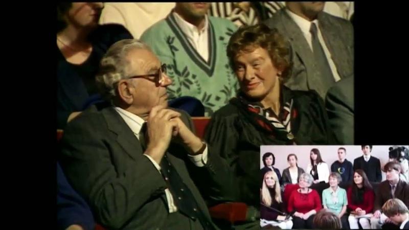 Jon Holland PFP FCSI CPM on LinkedIn: Holocaust hero Sir Nicholas ... Jon Holland PFP FCSI CPM on LinkedIn: Holocaust hero Sir Nicholas ...