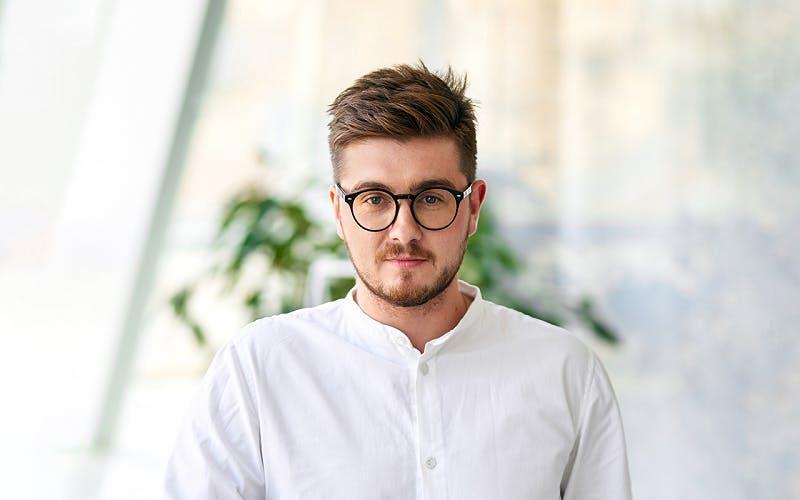 #nativeadvertising #nativeads #performancebasedadvertising | Nickolas ... #nativeadvertising #nativeads #performancebasedadvertising | Nickolas ...