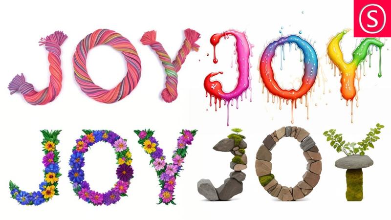 Olivio Sarikas on LinkedIn: Text Effects with Stable Diffusion ... Olivio Sarikas on LinkedIn: Text Effects with Stable Diffusion ...