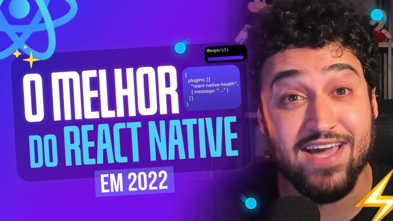 Mauricio R Duarte on LinkedIn: Retrospectiva React Native 2022 Mauricio R Duarte on LinkedIn: Retrospectiva React Native 2022