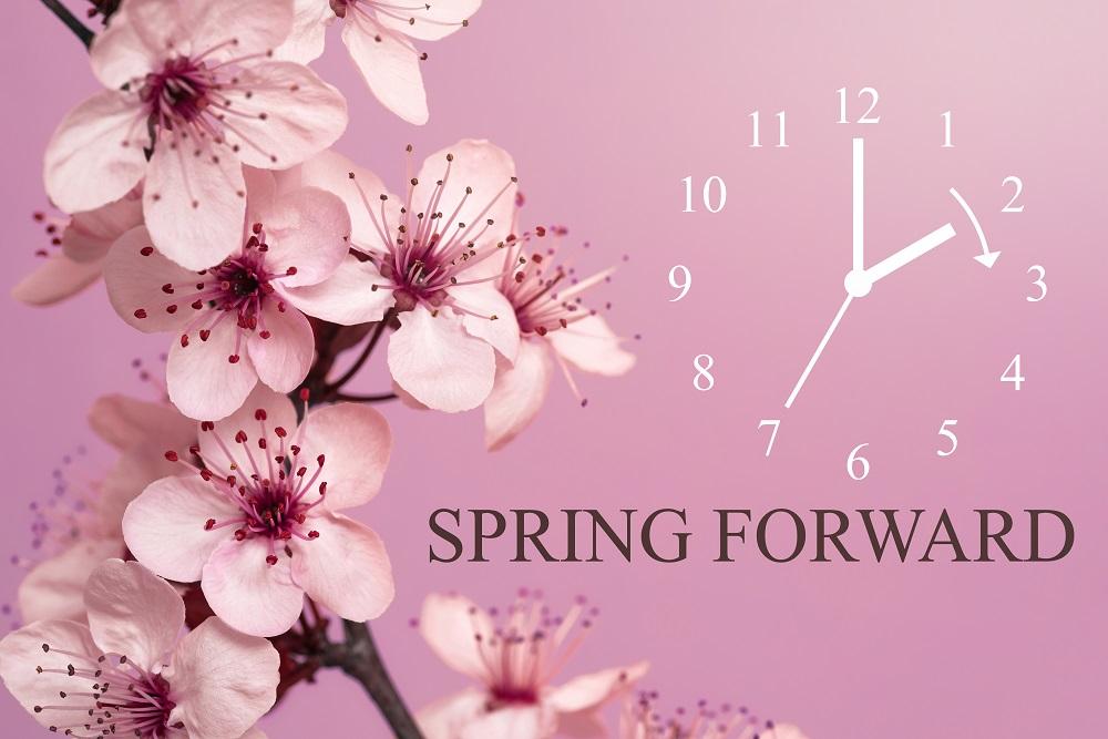 Kelly Courtney on LinkedIn: Does Daylight Saving Time Reduce Energy Usage? Kelly Courtney on LinkedIn: Does Daylight Saving Time Reduce Energy Usage?