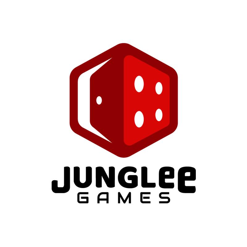 Vivek Dogra on LinkedIn: Sr. DevOps Engineer - Junglee Games Vivek Dogra on LinkedIn: Sr. DevOps Engineer - Junglee Games