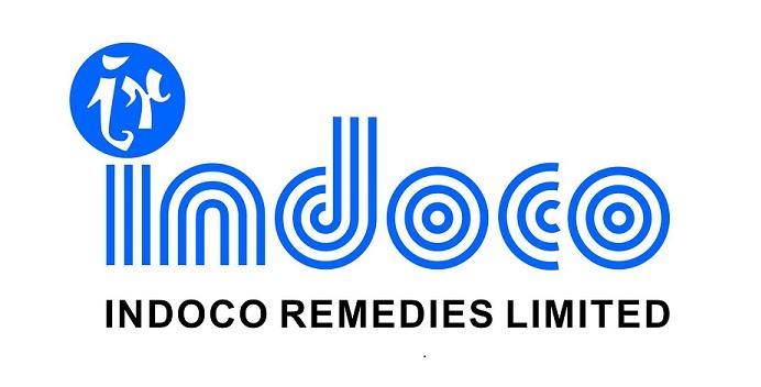 Pharma Jobs (Pharma Wisdom Jobs) on LinkedIn: Indoco Remedies Limited ... Pharma Jobs (Pharma Wisdom Jobs) on LinkedIn: Indoco Remedies Limited ...