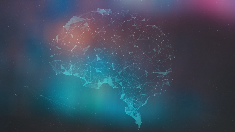 Zafer Demirkol LinkedIn‘de: Convolutional Neural Networks (CNNs ... Zafer Demirkol LinkedIn‘de: Convolutional Neural Networks (CNNs ...