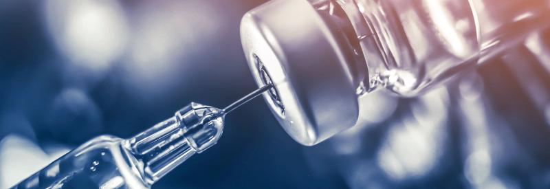 Raul Gutierrez-Rodriguez, MD, MSc. on LinkedIn: Oxford COVID-19 vaccine ... Raul Gutierrez-Rodriguez, MD, MSc. on LinkedIn: Oxford COVID-19 vaccine ...
