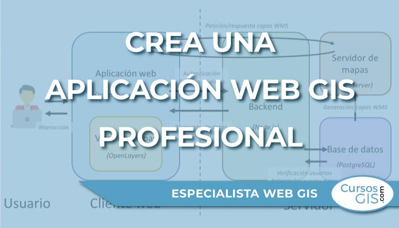 Ricardo García Álvarez on LinkedIn: Pasos para crea una aplicación Web ... Ricardo García Álvarez on LinkedIn: Pasos para crea una aplicación Web ...