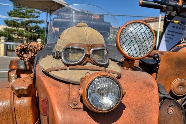 Alain AIROM on LinkedIn: Sidecars are Changing the Kubernetes Load ... Alain AIROM on LinkedIn: Sidecars are Changing the Kubernetes Load ...