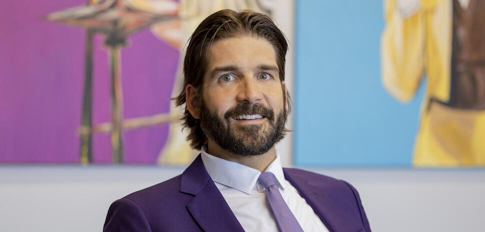 Rogers Healy on LinkedIn: Dallas Real Estate Entrepreneur Rogers Healy ... Rogers Healy on LinkedIn: Dallas Real Estate Entrepreneur Rogers Healy ...
