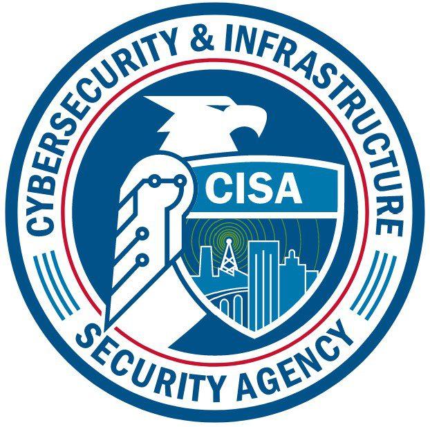 Rafael Brinhosa on LinkedIn: #security #tools #devsecops #bugbounty # ... Rafael Brinhosa on LinkedIn: #security #tools #devsecops #bugbounty # ...