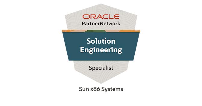 paul mostert on LinkedIn: View my verified achievement from Oracle. paul mostert on LinkedIn: View my verified achievement from Oracle.