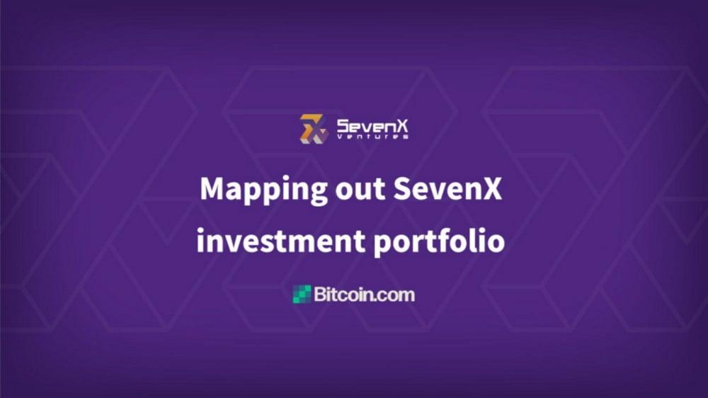 Jan Softa on LinkedIn: Mapping out SevenX Ventures Investment Portfolio ... Jan Softa on LinkedIn: Mapping out SevenX Ventures Investment Portfolio ...