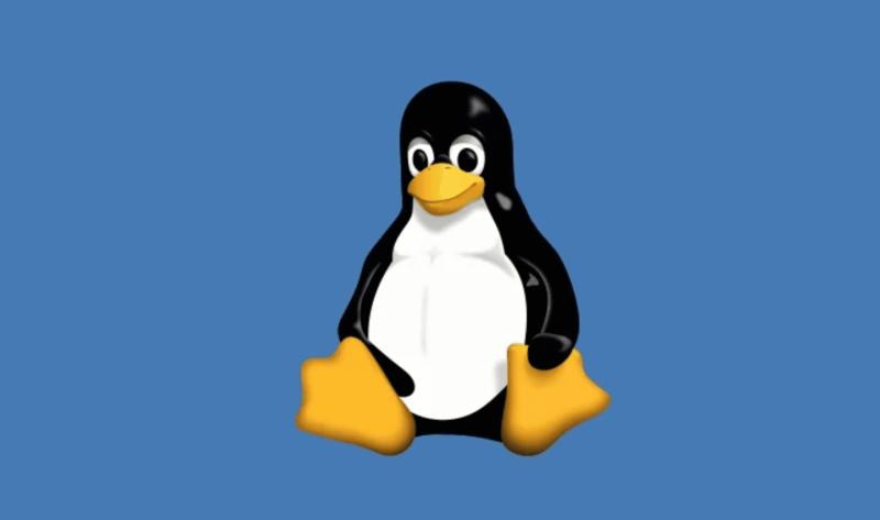 Rafael Brinhosa on LinkedIn: CVE-2022-42719/CVE-2022-42720: Linux ... Rafael Brinhosa on LinkedIn: CVE-2022-42719/CVE-2022-42720: Linux ...